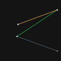 Bezier GIFs - Get the best gif on GIFER