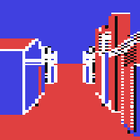 Commodore GIFs - Get the best gif on GIFER