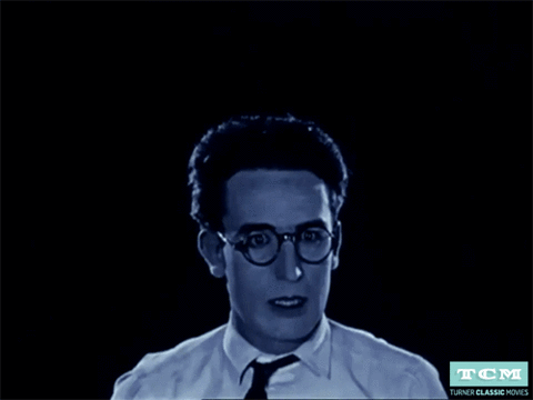 Silent movies GIF - Conseguir el mejor gif en GIFER
