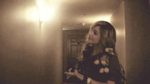 Fresno girl GIF - Conseguir o melhor gif em GIFER