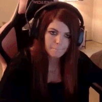 Best 😮 OMG GIFs - find & share on Gifer