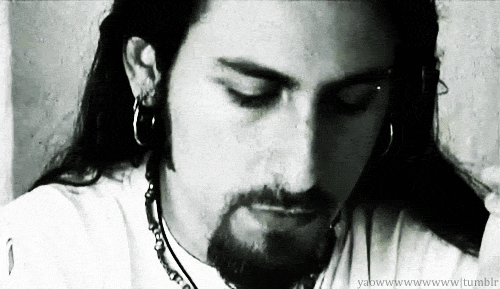 Snowbank гифки, анимированные GIF изображения snowbank - скачать гиф ...