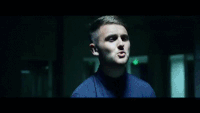 Disclosure GIFs - Get the best gif on GIFER