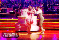 Charleston GIFs - Get the best gif on GIFER