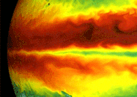 Fluid dynamics GIFs - Get the best gif on GIFER