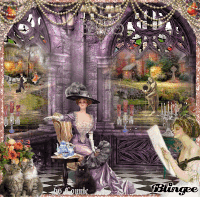 Victorian GIFs - Get the best gif on GIFER