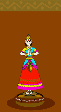 Tamil GIFs - Get the best gif on GIFER
