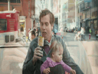 Notification GIFs - Get the best gif on GIFER