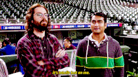Gilfoyle GIFs - Get the best gif on GIFER