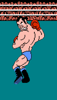 Macho GIFs - Get the best gif on GIFER