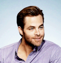 Katastrophe GIFs - Get the best gif on GIFER