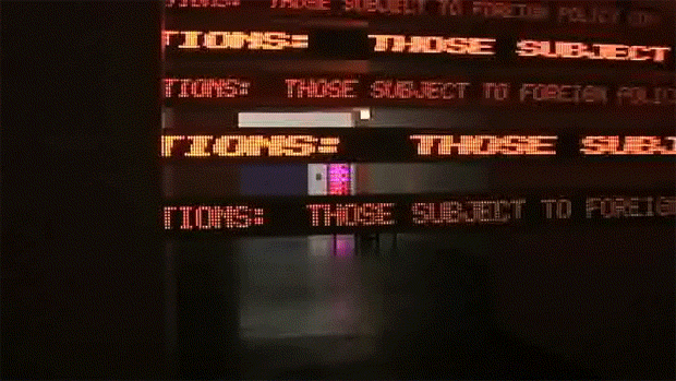 Stocks GIFs - Get the best gif on GIFER