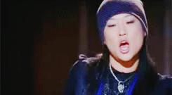 Relocating GIFs - Get the best gif on GIFER