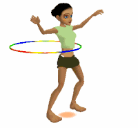 Hoops GIFs - Get the best gif on GIFER