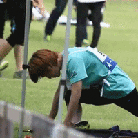 Kop GIFs - Get the best gif on GIFER