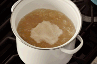 Rice GIFs - Get the best gif on GIFER