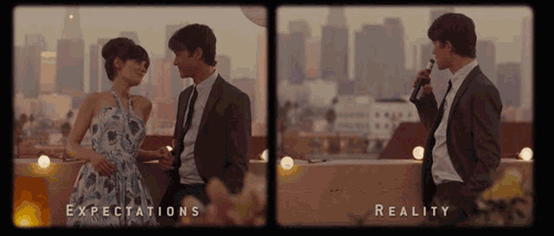 Partyplot GIFs - Get the best gif on GIFER