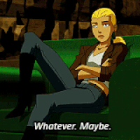 Artemis GIFs - Get the best gif on GIFER