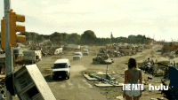 Caravan GIFs - Get the best gif on GIFER