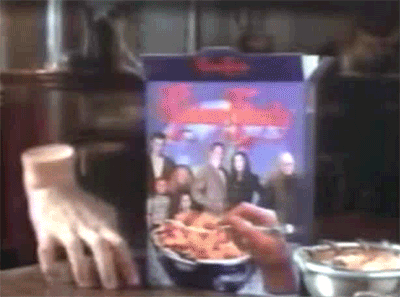 90s commercial GIF - Conseguir o melhor gif em GIFER