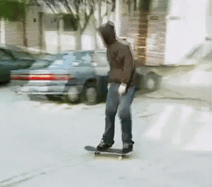 Fs 180 GIFs - Get the best gif on GIFER