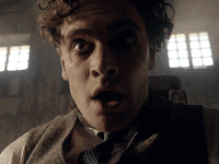 Jekyll GIFs - Get the best gif on GIFER