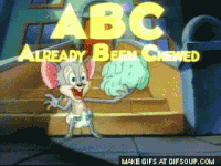 Abc GIFs - Get the best gif on GIFER