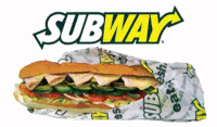 Subway GIFs - Get the best gif on GIFER