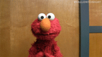 Элмо GIFs - Get the best gif on GIFER