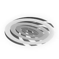 Seamless GIFs - Get the best gif on GIFER