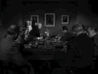 Projector GIFs - Get the best gif on GIFER