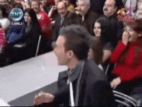 Salami GIFs - Get the best gif on GIFER