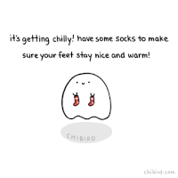 Chibird GIFs - Get the best gif on GIFER