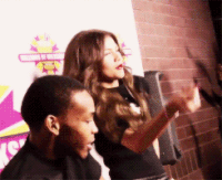 Mindless GIFs - Get the best gif on GIFER