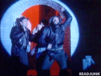 Withdrawl GIFs - Get the best gif on GIFER