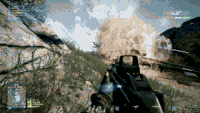 Battlefield3 GIFs - Get the best gif on GIFER