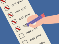 Voting GIFs - Get the best gif on GIFER