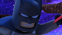 Batman GIFs - Get the best gif on GIFER