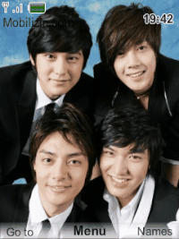 F4 GIFs - Get the best gif on GIFER