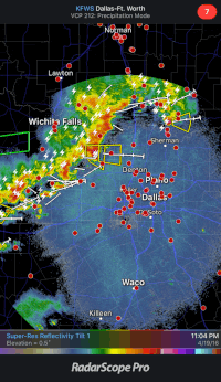 Radar GIFs - Get the best gif on GIFER