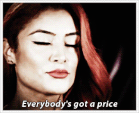 Catchphrase GIFs - Get the best gif on GIFER