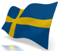 Suecia GIFs - Get the best gif on GIFER