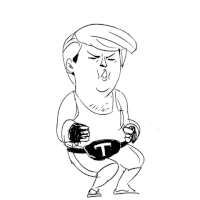 Promesa GIFs - Get the best gif on GIFER