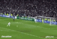 Nooooooooooooo GIFs - Get the best gif on GIFER