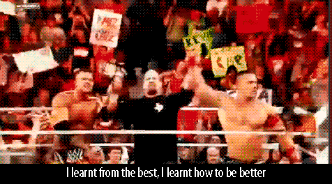 Scsa GIFs - Get the best gif on GIFER