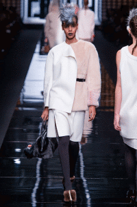 Ropa GIFs - Get the best gif on GIFER