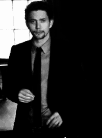 Jackson rathbone and megan fox GIF - Conseguir o melhor gif em GIFER