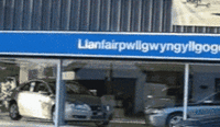 Welsh GIFs - Get the best gif on GIFER