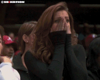 Turnover GIFs - Get the best gif on GIFER