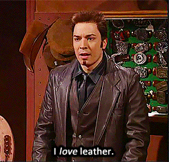 Leatherman GIFs - Get the best gif on GIFER